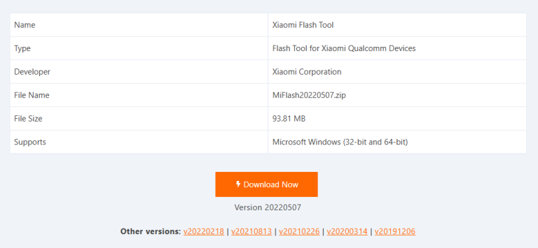 How to Fix Xiaomi Redmi Phone Stuck in Boot Loop - Xiaomiui.Net