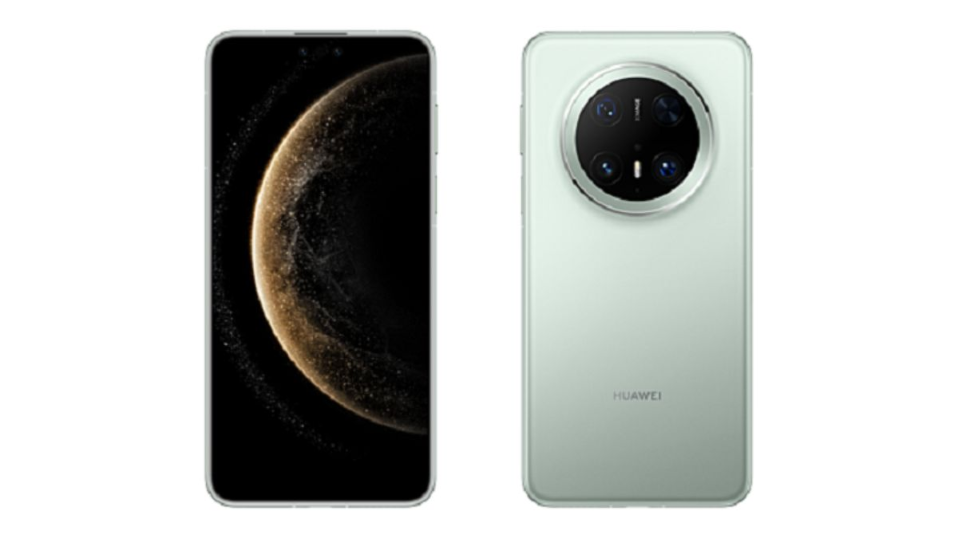 Xiaomi 15, Xiaomi 15 Pro: Minden, amit tudnod kell - Xiaomiui.Net