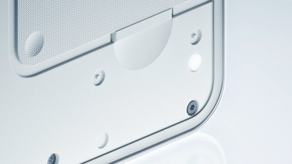 快速充电技术差异| QuickCharge、PD、Hypercharge 等 - 小米ui.Net