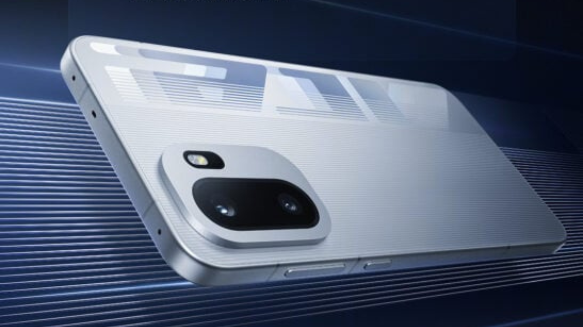 OnePlus Ace 6 Pro Max Xiaomiui Net OnePlus Ace 6 Pro Max Xiaomiui Net