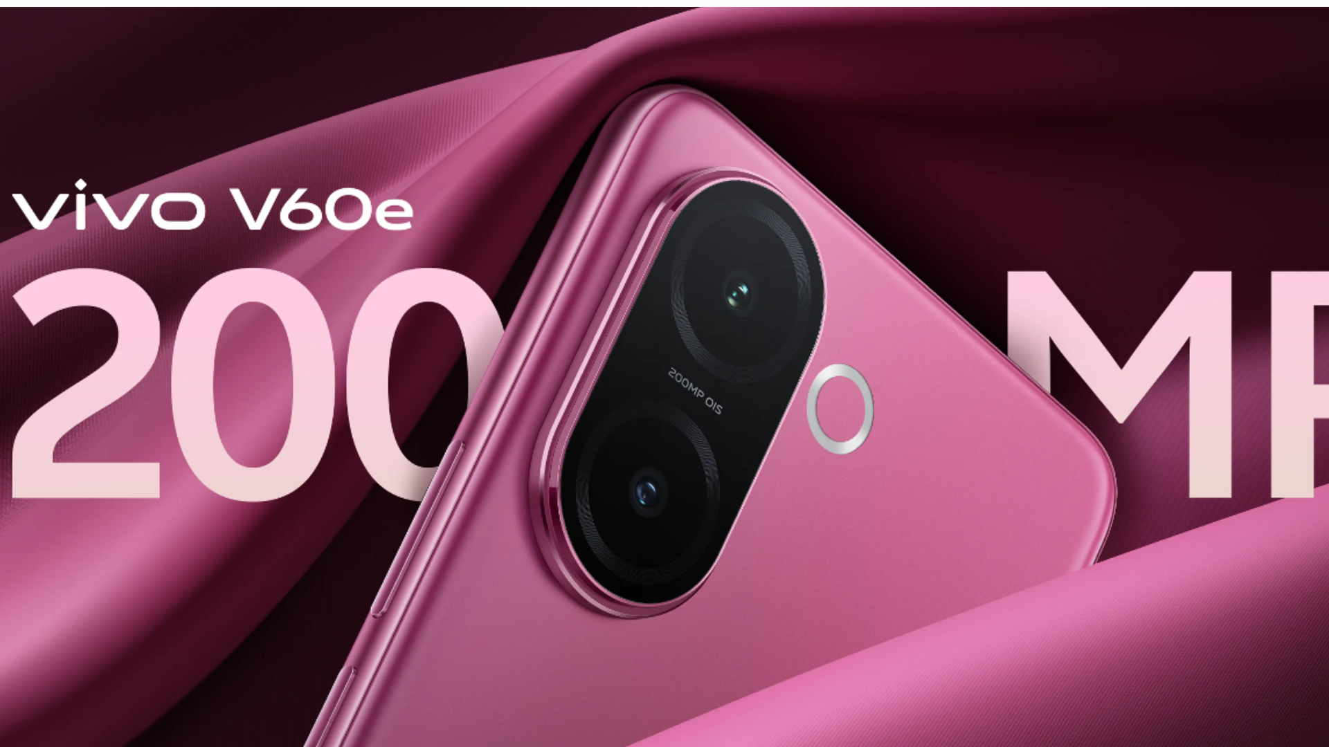 Find Hidden Menus using MIUI Secret Dialer Codes! - Xiaomiui.Net