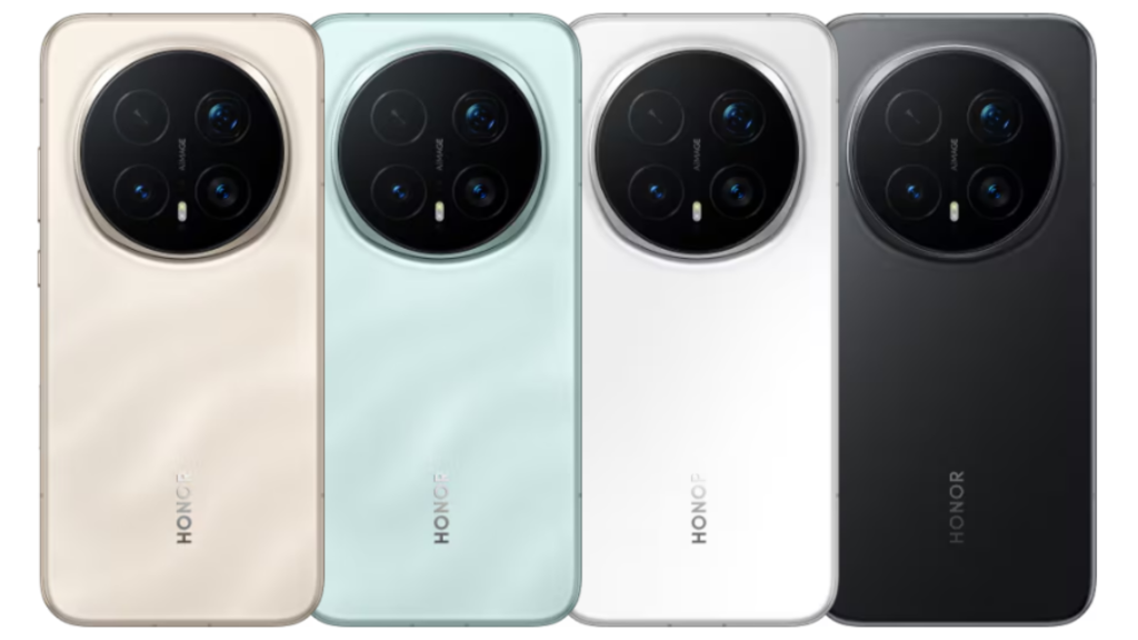 快速充电技术差异| QuickCharge、PD、Hypercharge 等 - 小米ui.Net