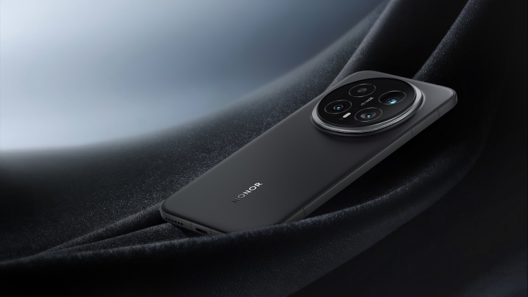 Vivo S50系列将于XNUMX月再次推出Pro Mini版本 - Xiaomiui.Net