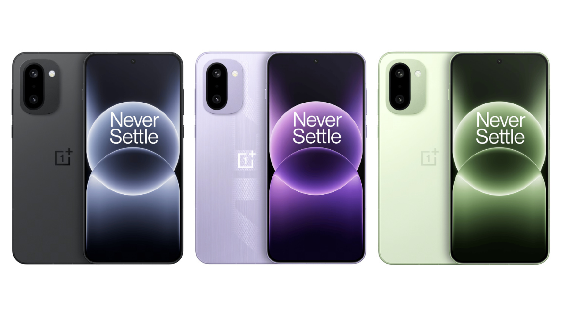 OnePlus Ace 6T Xiaomiui Net OnePlus Ace 6T Xiaomiui Net