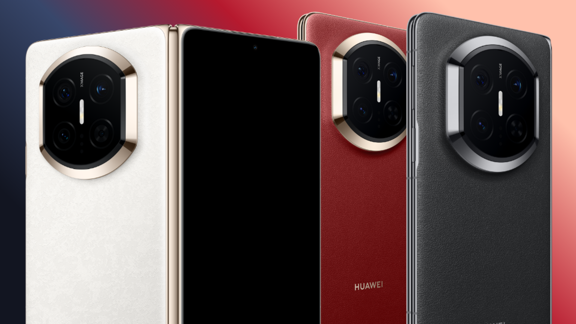 Here’s how much Huawei Mate X7 costs in the global market - Xiaomiui.Net