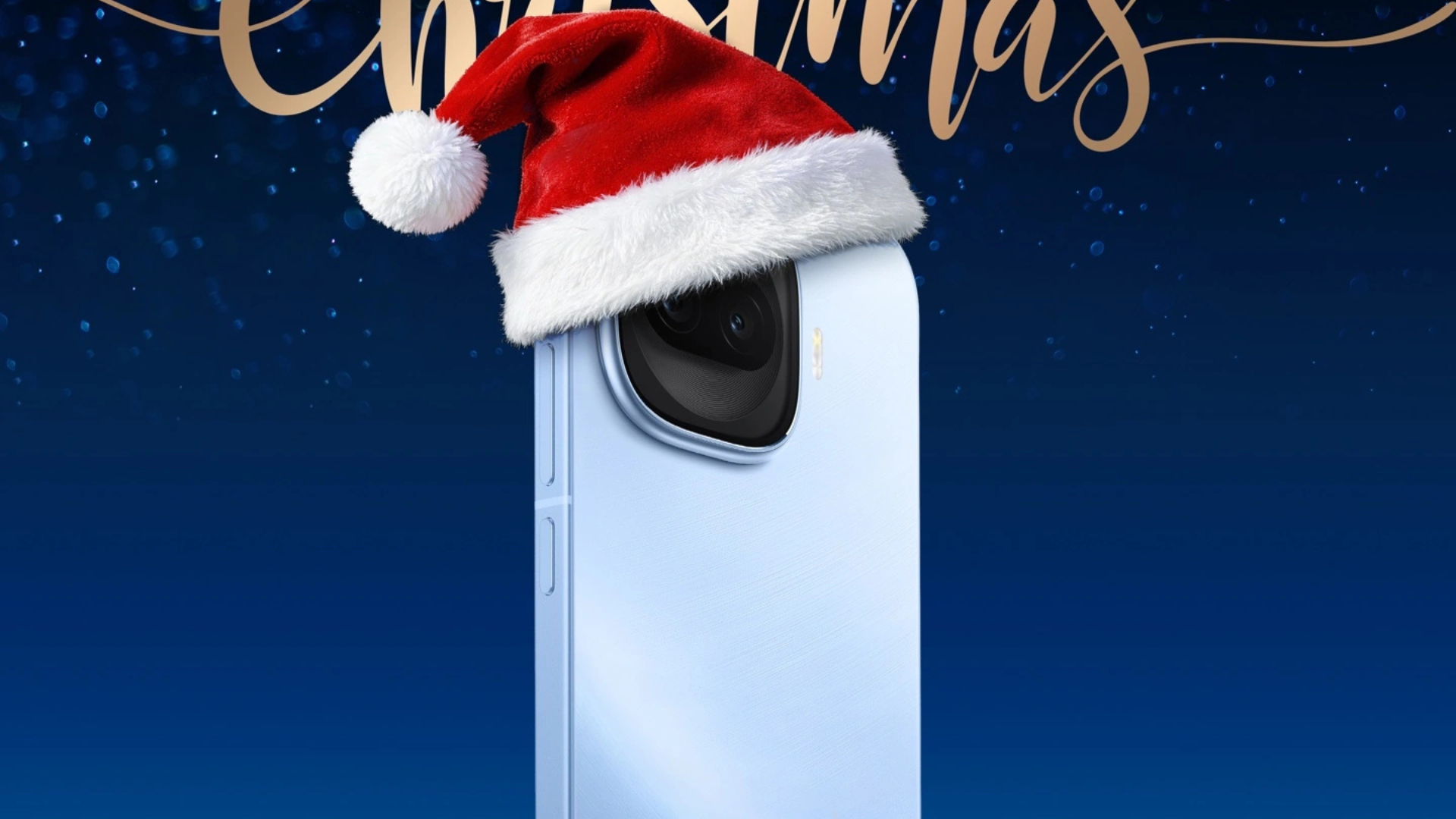 Gikumpirma ang disenyo sa iQOO Z11 Turbo; Daghang importanteng detalye ...