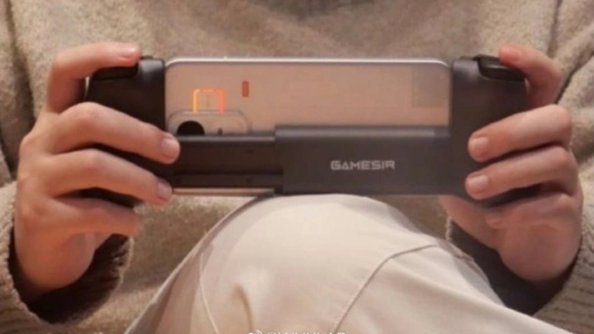 Anonzi Realme Neo 8 aonekwa musango - Xiaomiui.Net