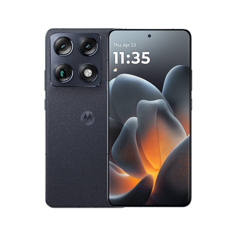 Moto X70 Air Pro launches… Here are the details - Xiaomiui.Net