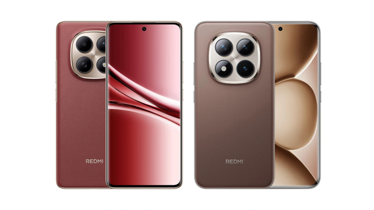 Series Redmi Note 15 Pro duos novos colores accipit - Xiaomiui.Net