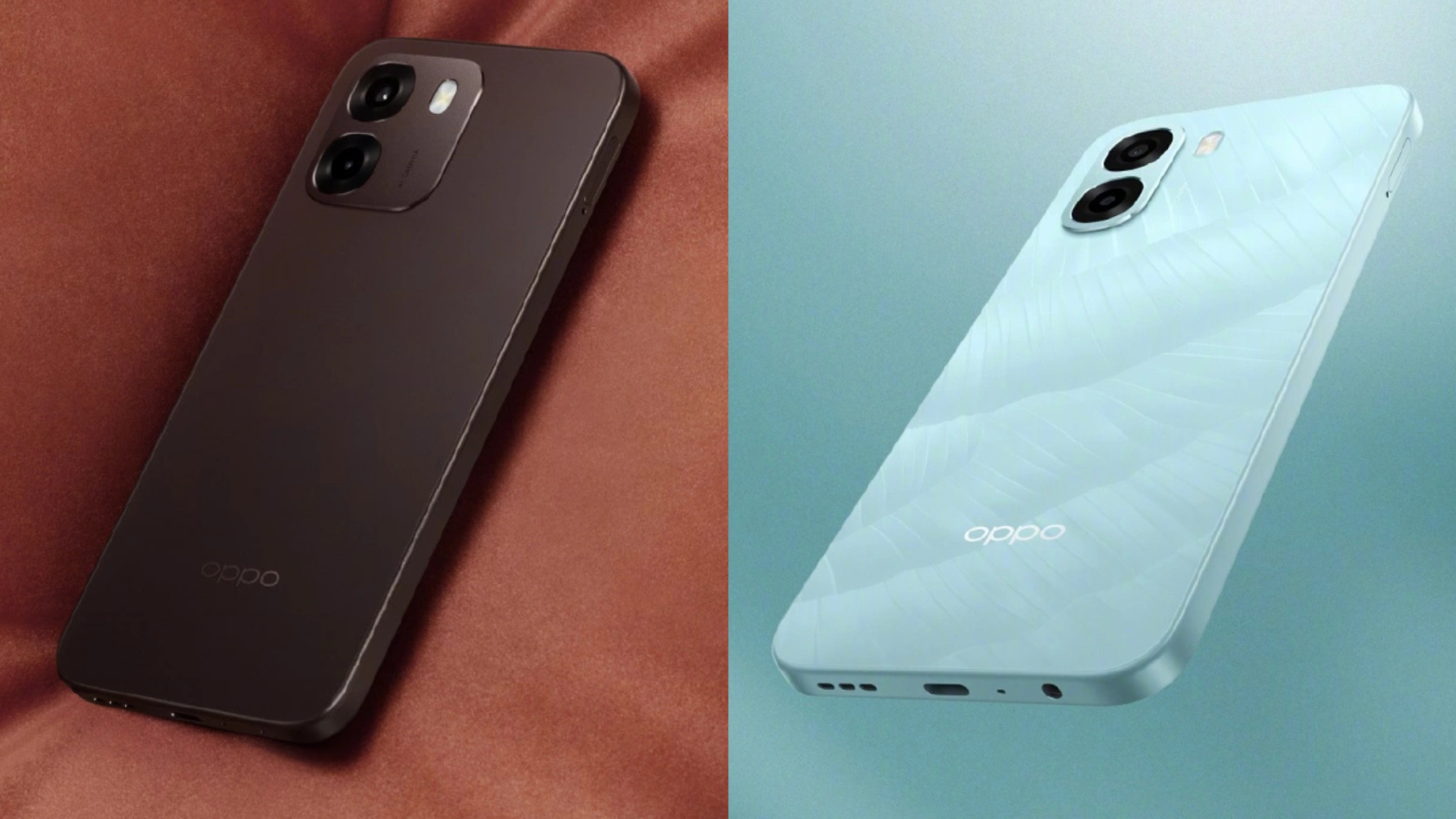 Oppo A6v, A6i+ key specs revealed in China - Xiaomiui.Net