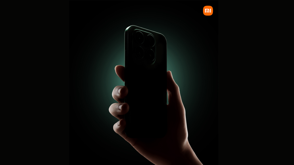 Xiaomi 17 novas cores confirmadas na Índia - Xiaomiui.Net