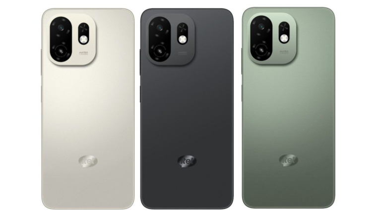 Itel Zeno 100は、お馴染みのデザイン、ミリタリーレベルの耐久性、そして手頃な価格で登場 - Xiaomiui.Net