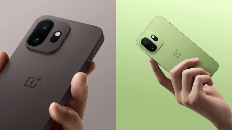 OnePlus 15T design, 3 colorways revealed - Xiaomiui.Net