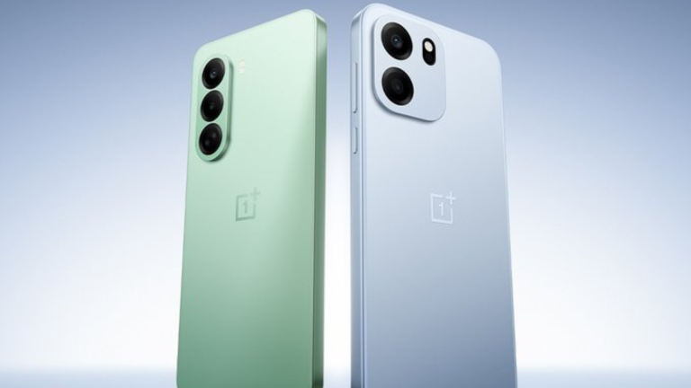 Tanggal penjualan seri OnePlus Nord CE 6 diumumkan - Xiaomiui.Net