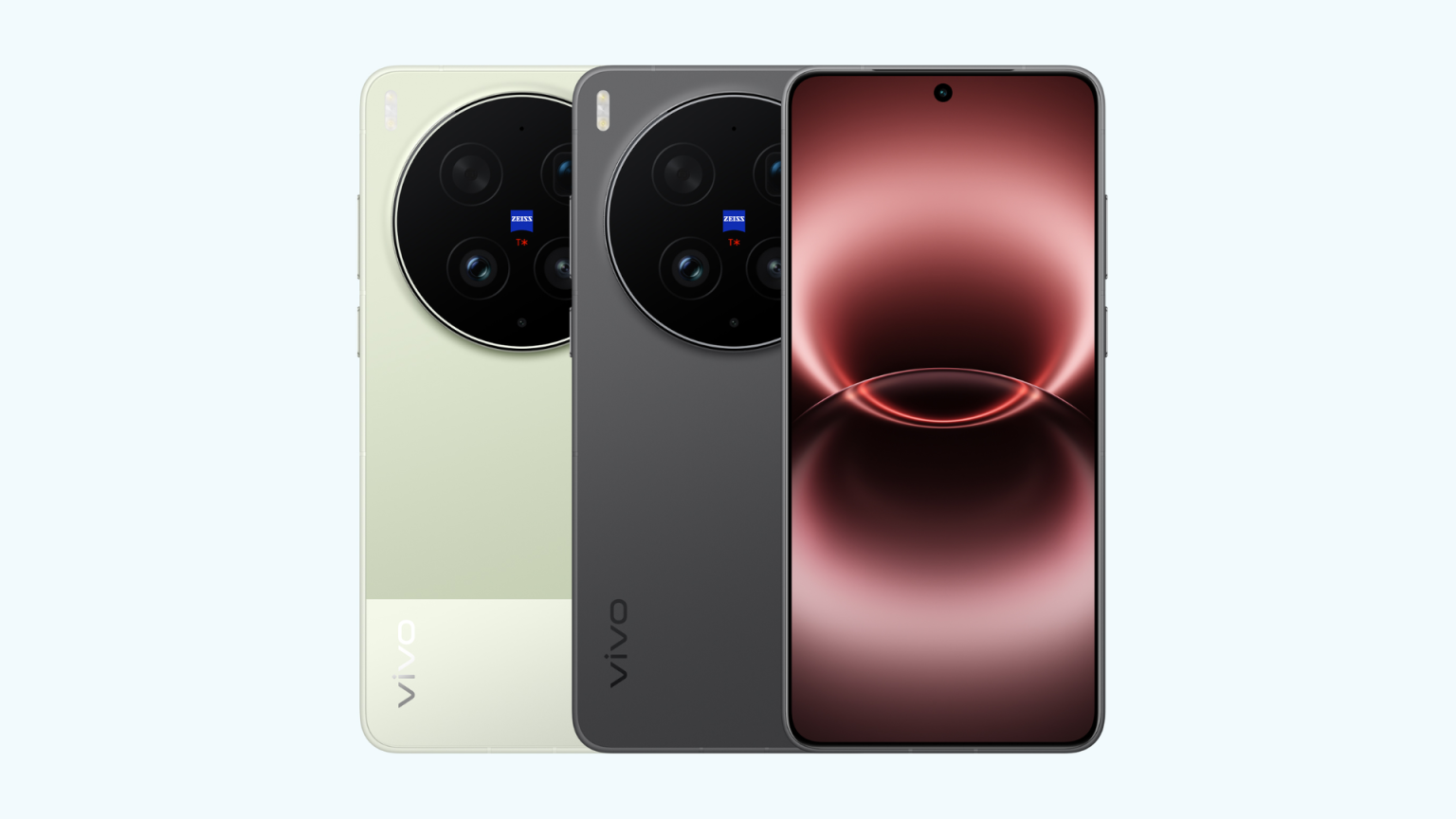 Vivo X300 Ultra pricing in Europe revealed - Xiaomiui.Net