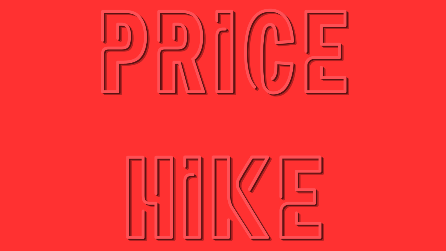 Realme 16 series, Poco M8, Poco X8 Pro series, OnePlus 15R hit with ...