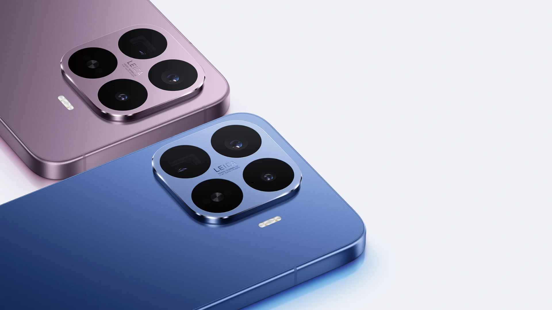 Xiaomi 17T series debuts… Here are the details - Xiaomiui.Net
