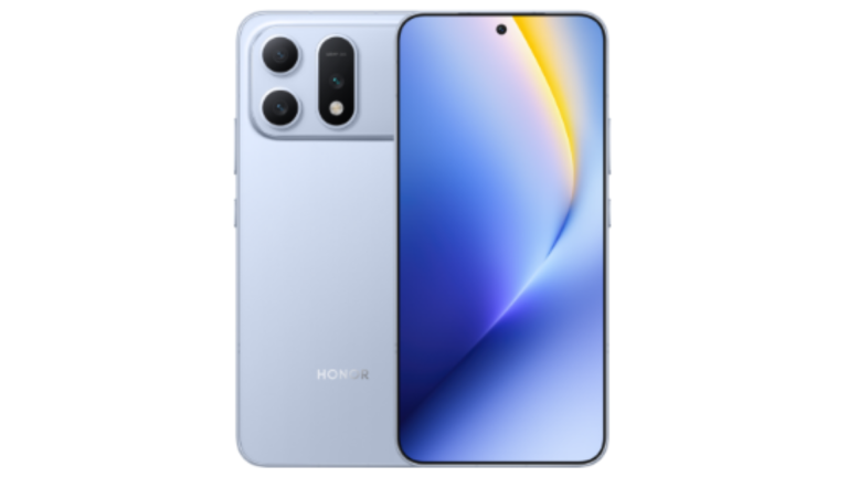 Honor Win Turbo now official… Here are the details - Xiaomiui.Net