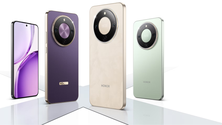 Honor X70 Pro Max debuts with $295 base price - Xiaomiui.Net