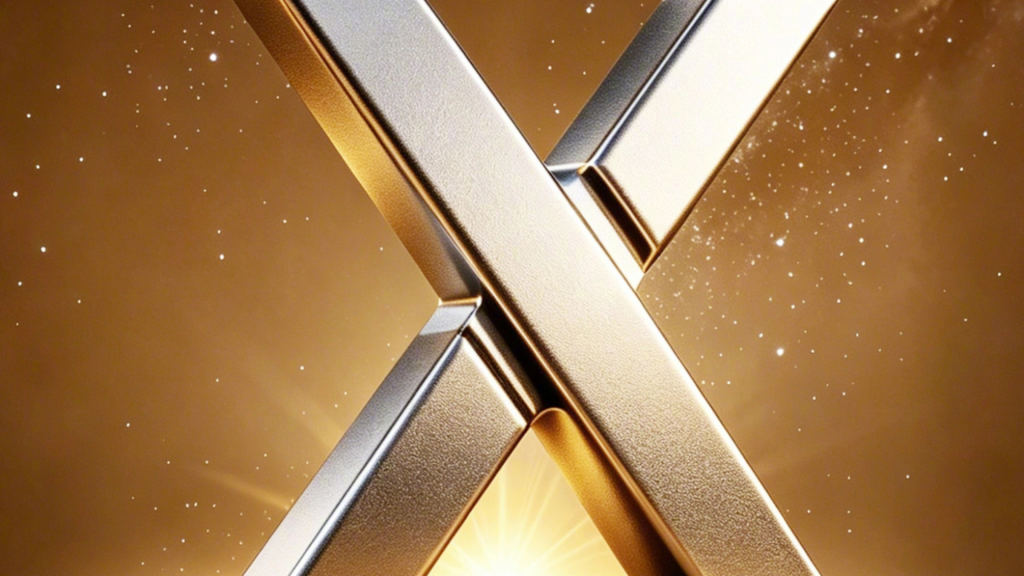 Honor to launch X80 Pro Max this month as X series users hit 130M ...