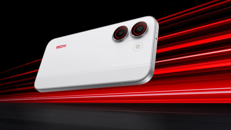 Redmi Turbo 5 artık Hindistan'da... İşte detaylar - Xiaomiui.Net